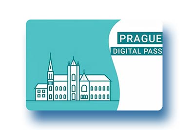 City Cards in Prag: Welche lohnt sich wirklich?